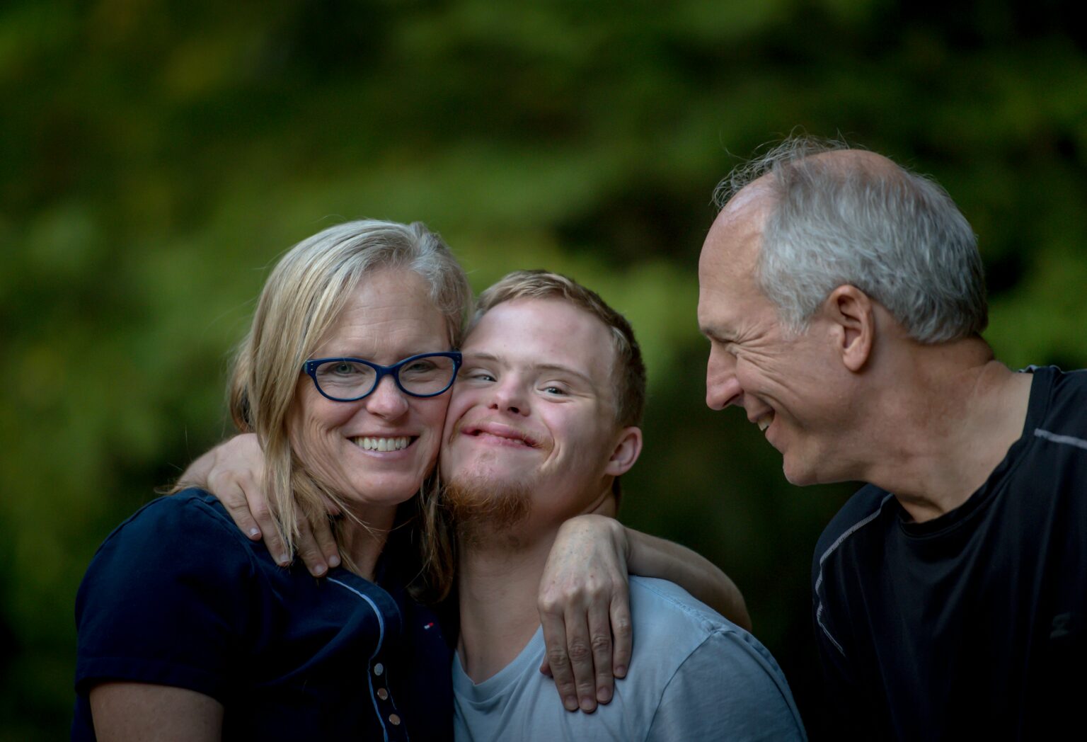 15 Reasons Why Being Single Over 40 Is Actually Empowering and Full of ...