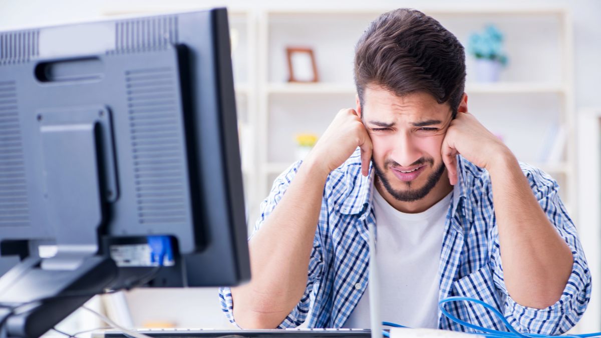 15 Reasons Why Men Tend to Get Grumpier with Age | Sassy Sister Stuff