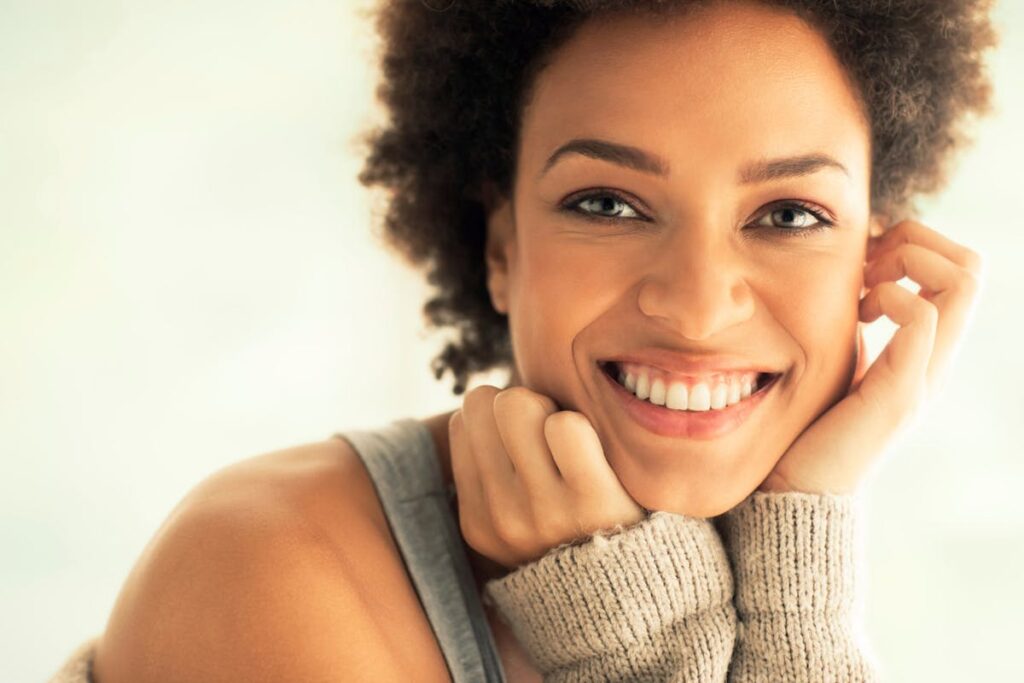 12 Ways to Own Your Style and Stop Following Trends After 40 | Sassy ...