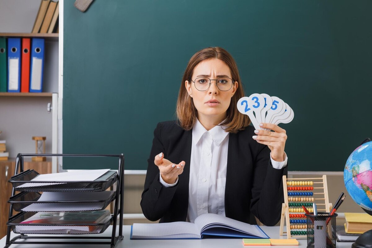 20 Bad Financial Habits That Drain Your Bank Account | Sassy Sister Stuff