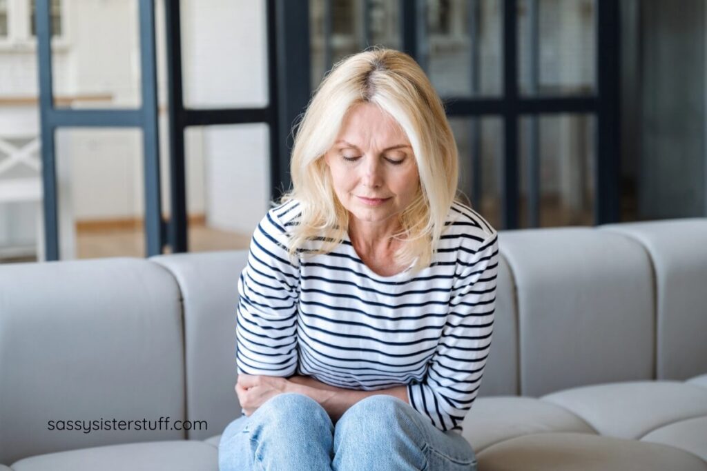 How to Face the Reality of Your Parents Getting Older: Compassionate Tips & Support | Sassy ...