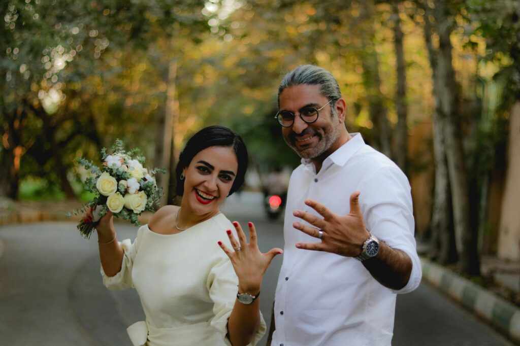 15 Polite but Powerful Ways to Respond to Intrusive Questions | Sassy ...