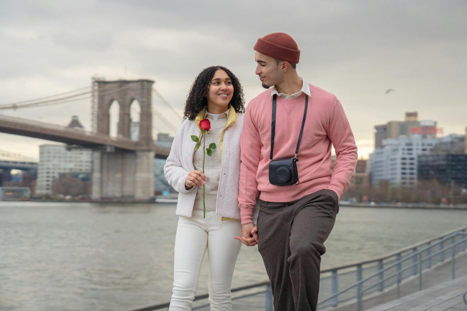 10 Relationship Lessons Women Over 40 Learn the Hard Way | Sassy Sister ...