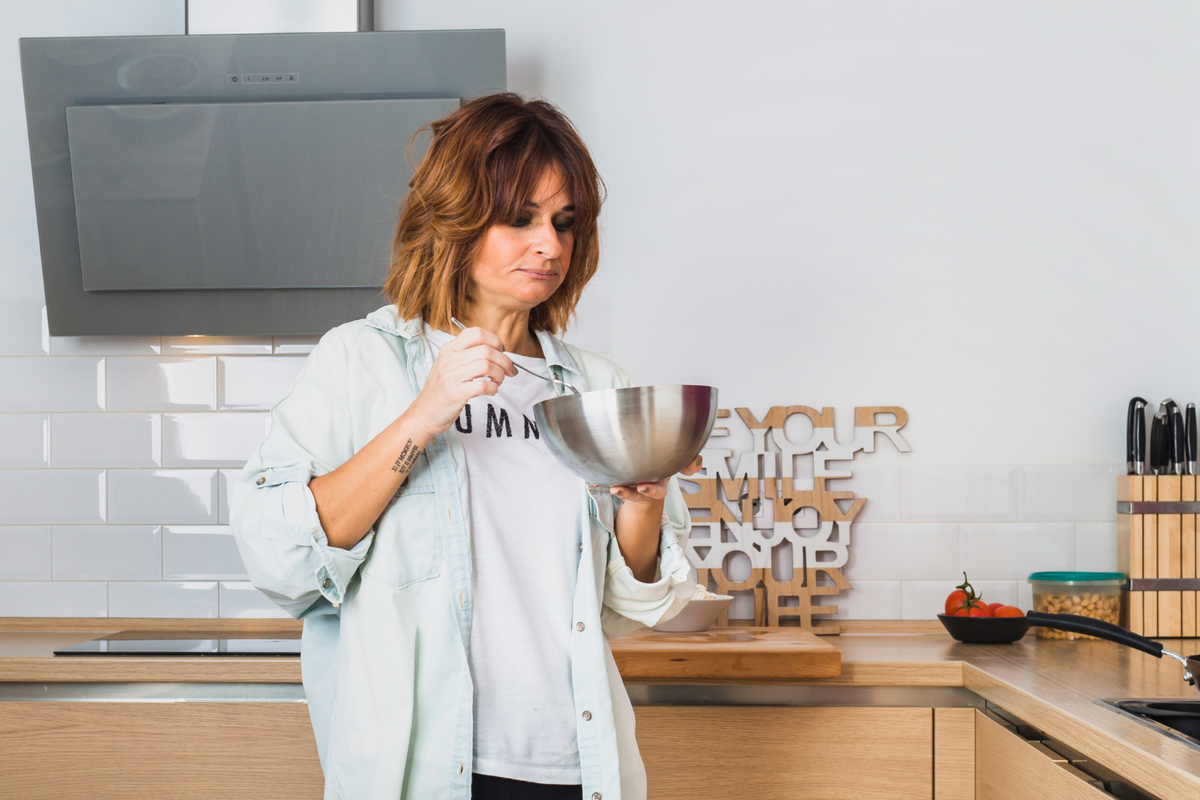 10 Signs You’re Neglecting Your Mental Health—and How to Fix It Before ...