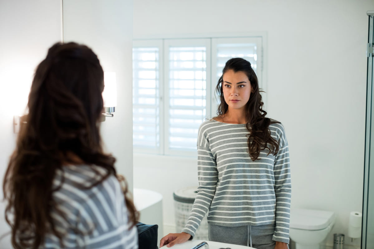20 Signs You’re Smarter Than Most People Realize and How to Spot Them ...
