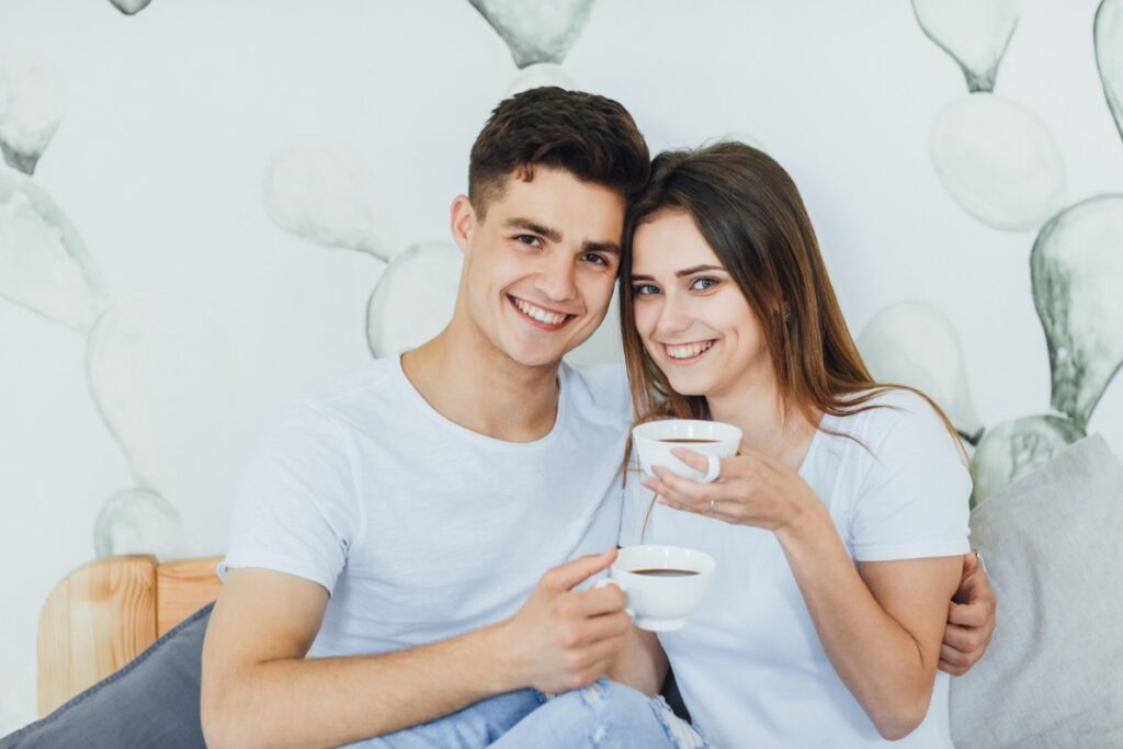 10 ways your partner is showing you they want out of the relationship ...