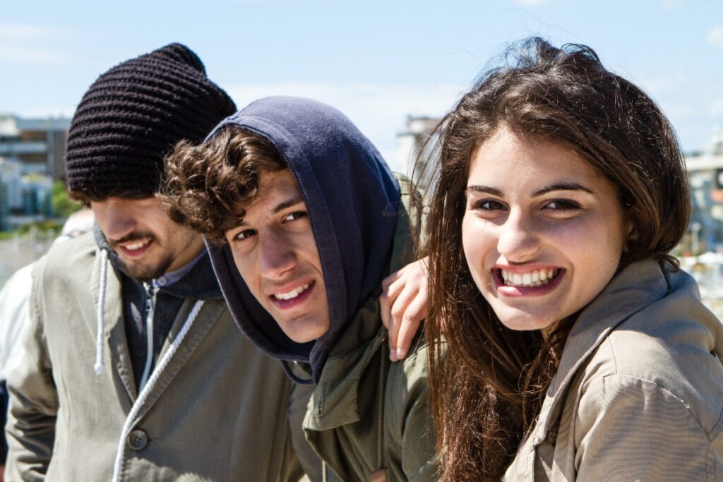 12 Things Millennials Are Letting Die Off and Why It’s Changing the ...
