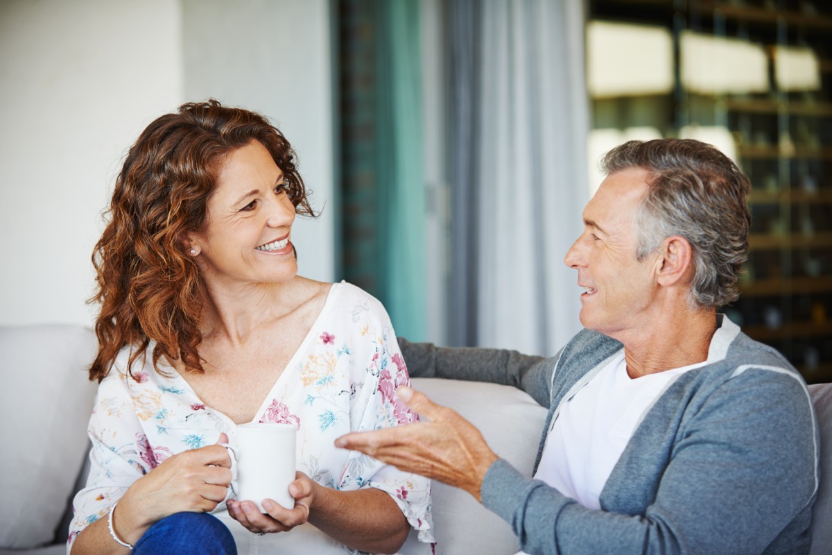 10 Memorable Conversation Starters That'll Impress Anyone | Sassy ...