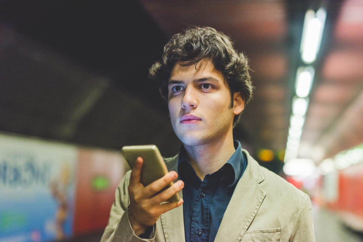 10 Must-Know Slang Terms the Younger Crowd Is Throwing Around These ...