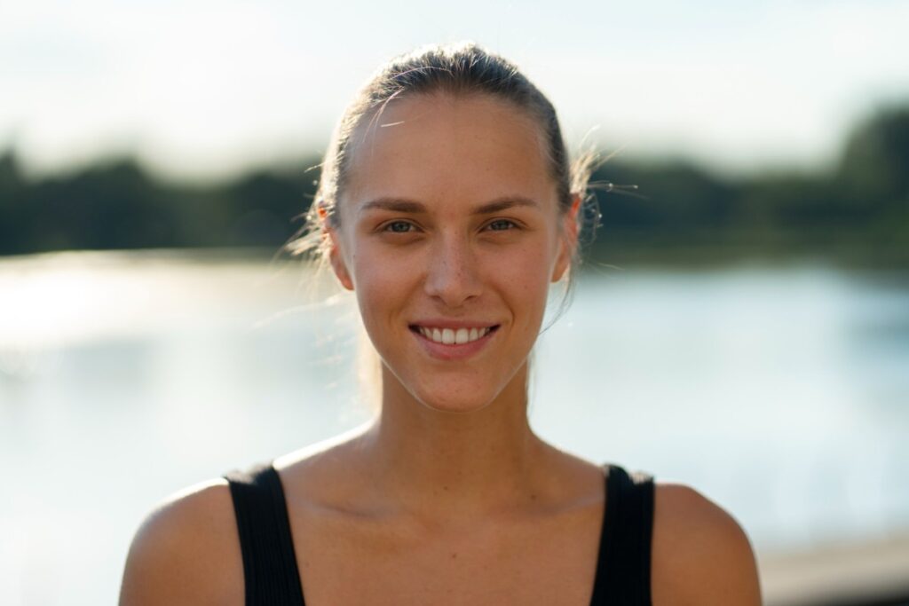 10 Daily Habits That Separate Confident Women From the Rest | Sassy ...