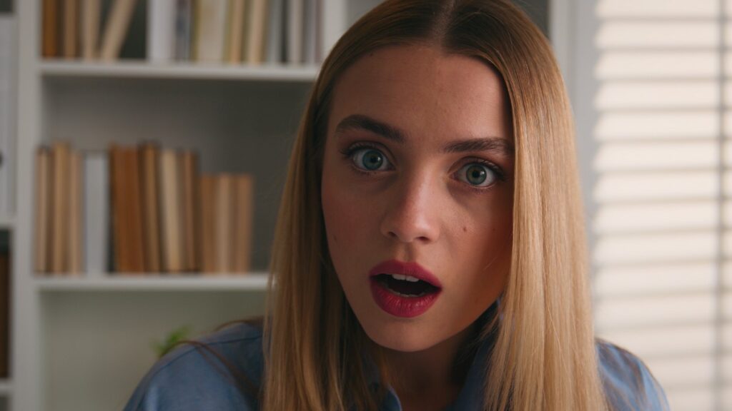 12 Everyday Practices From the Past That Would Seem Bizarre Now | Sassy ...