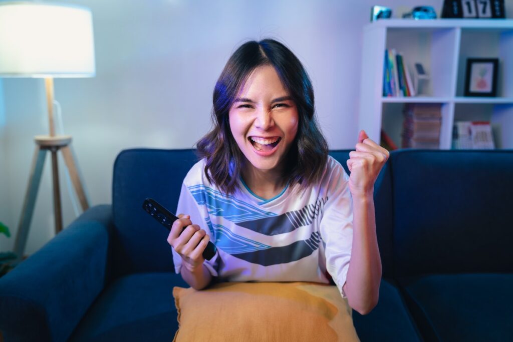 Signs You’re Finally the Main Character in Your Own Life | Sassy Sister ...