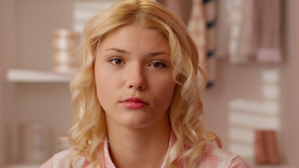 12 Subtle Behaviors That Make People Stop Trusting You | Sassy Sister Stuff