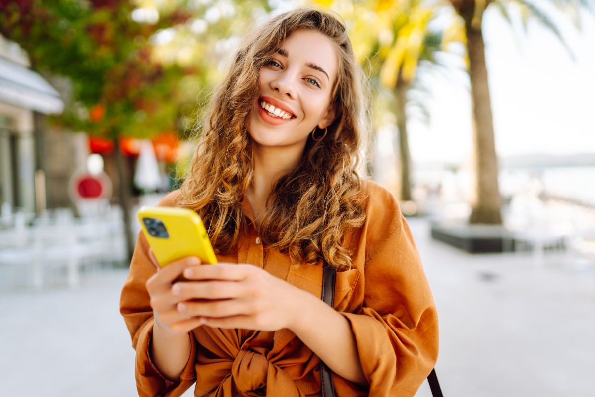 12 Things That Always Cause Drama in Group Chats | Sassy Sister Stuff