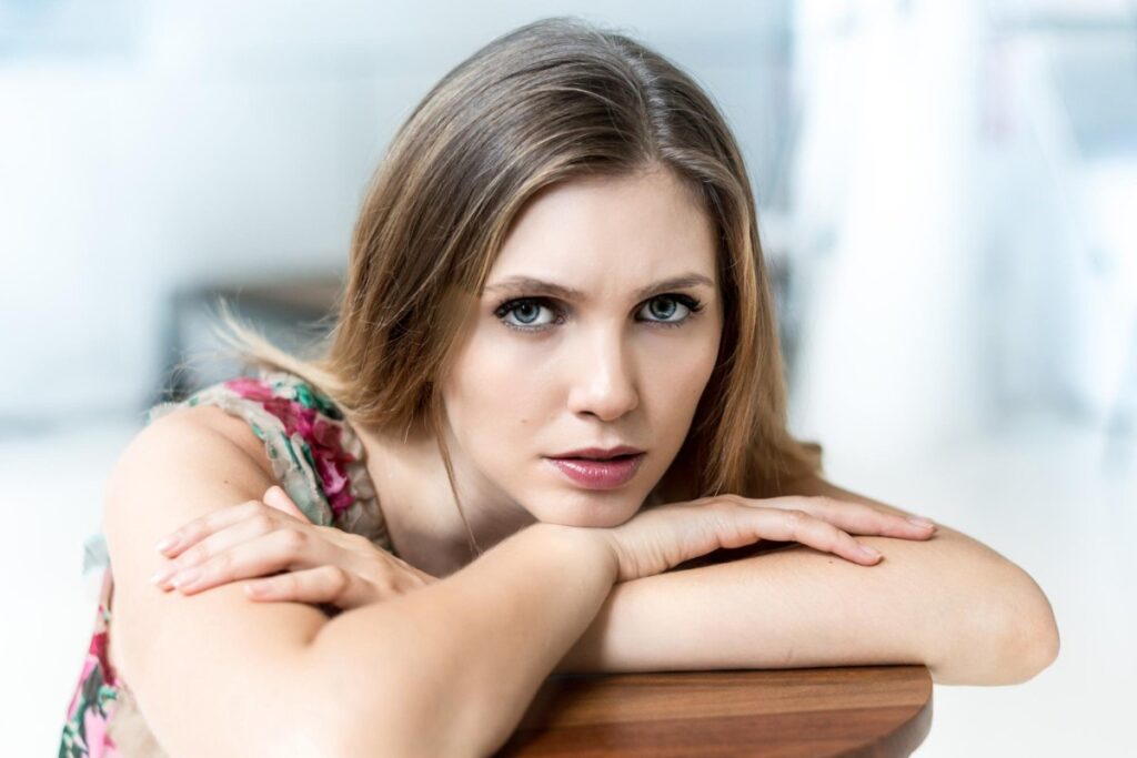 15 Subtle Ways People Test You Without Saying a Word | Sassy Sister Stuff