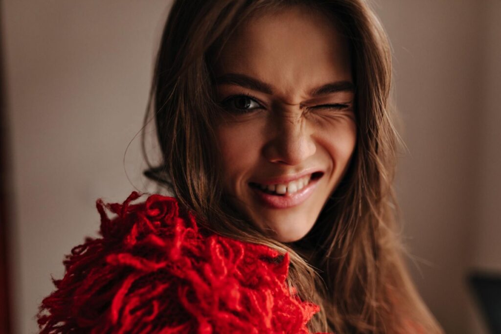 How to Upgrade Your Style and Attitude to True Class in 5 Simple Steps for a Confident, Polished ...