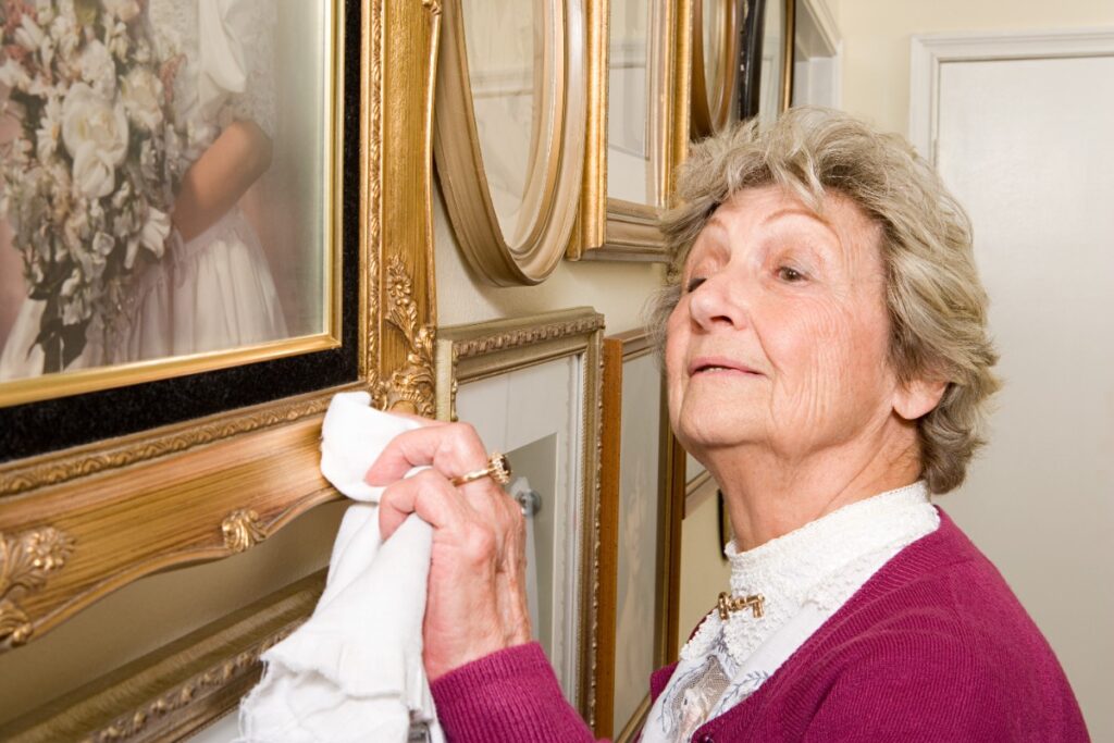 14 Everyday Objects People Treat Like Treasure Without Realizing ...