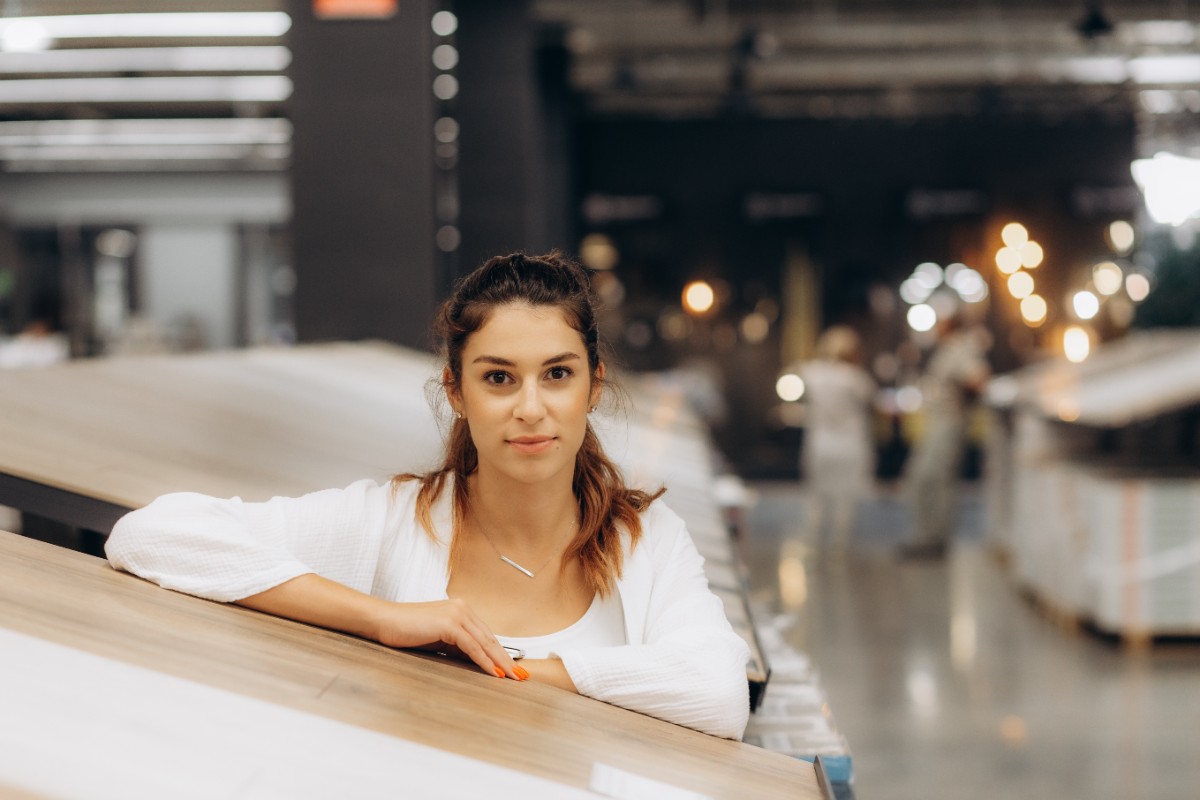 15 Ikea Traditions That Have Nothing to Do With Buying Furniture | Sassy Sister Stuff