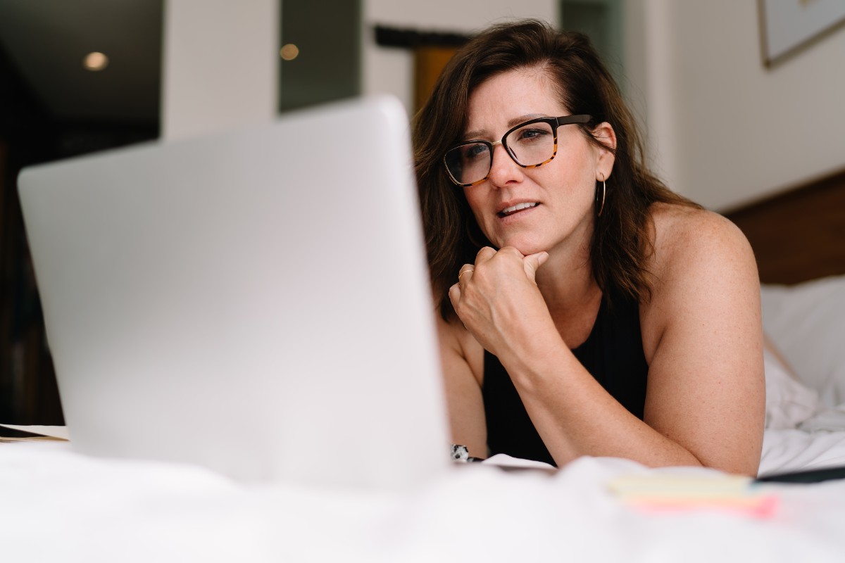 15 Things People Pretend to Know About Technology | Sassy Sister Stuff