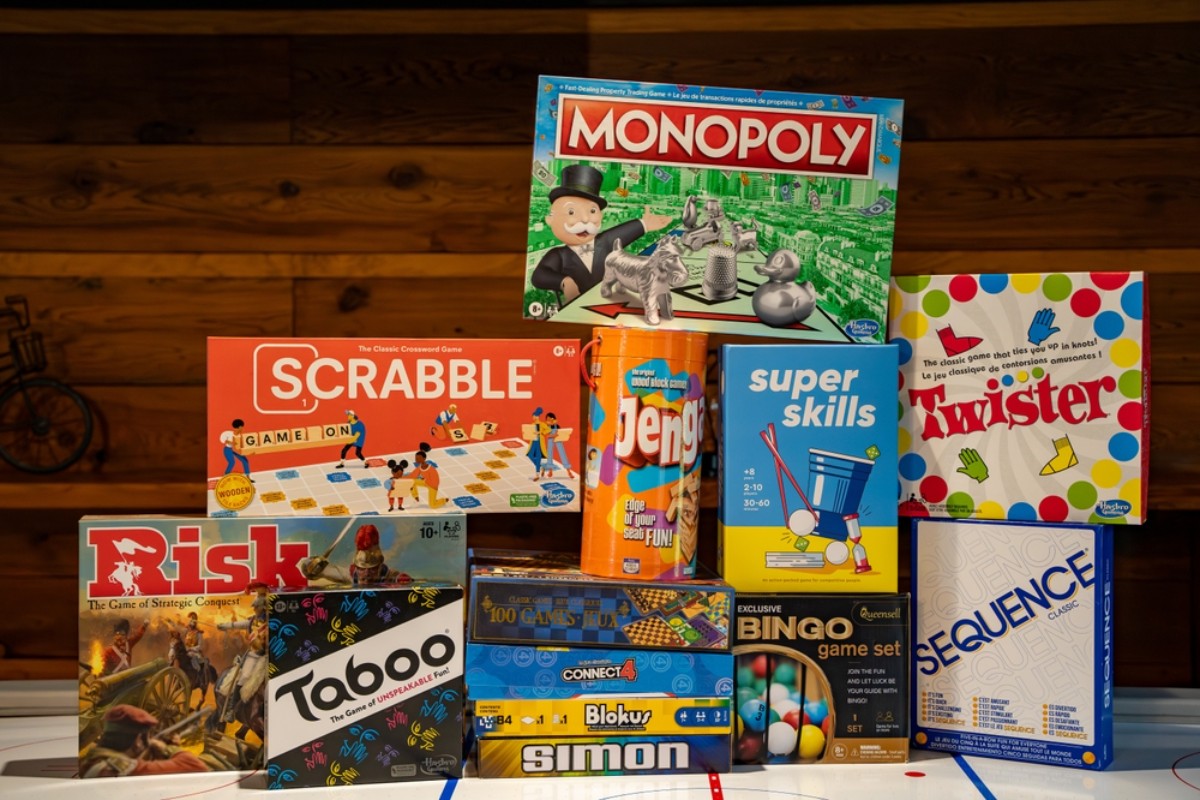 12 Everyday Objects People Constantly Borrow but Never Return | Sassy ...