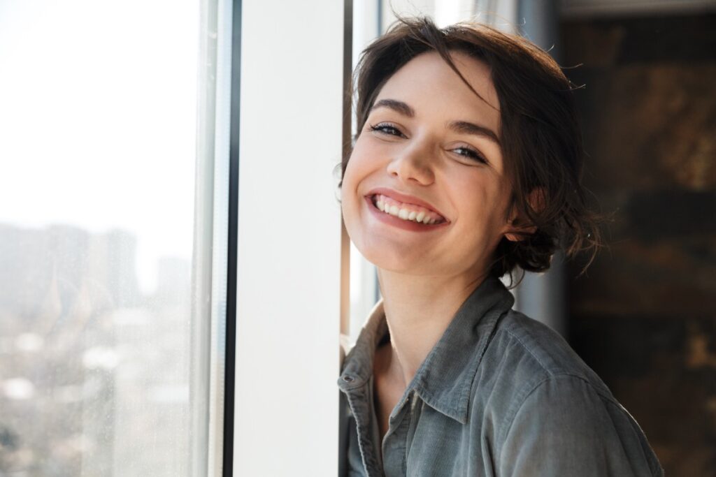15 Polite but Powerful Ways to Respond to Intrusive Questions | Sassy ...