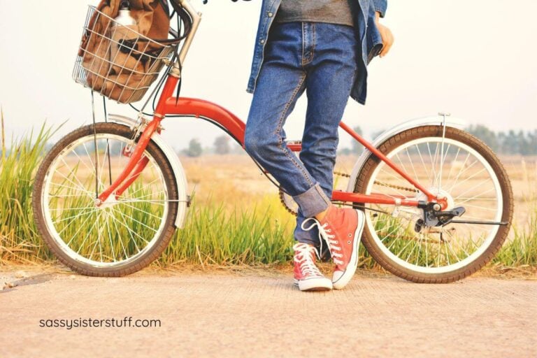 Generation Jones: Everything You Ever Wanted (or Needed) to Know ...