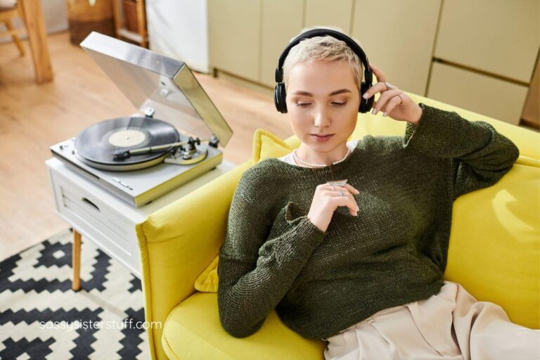 Generation Jones: Who They Are & Why They Matter | Sassy Sister Stuff