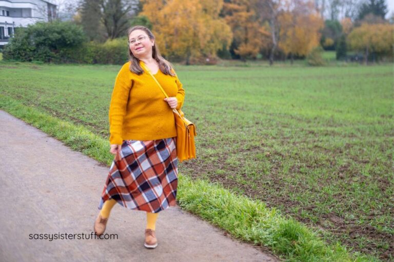 Generation Jones: Who They Are & Why They Matter | Sassy Sister Stuff