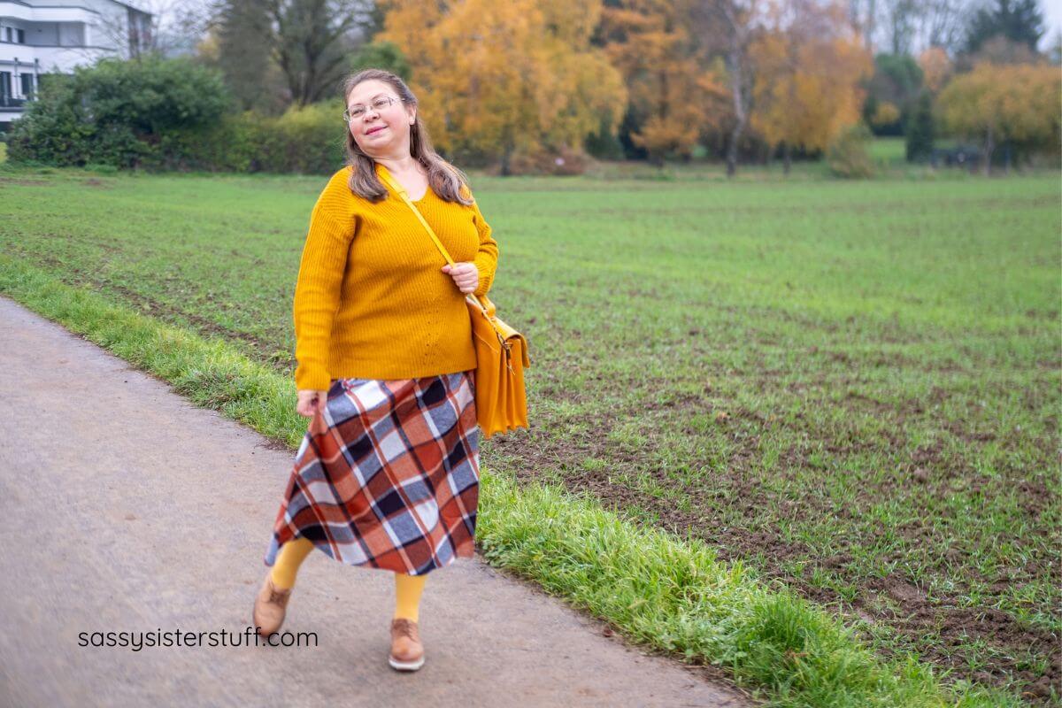 Generation Jones: Everything You Ever Wanted (or Needed) to Know ...