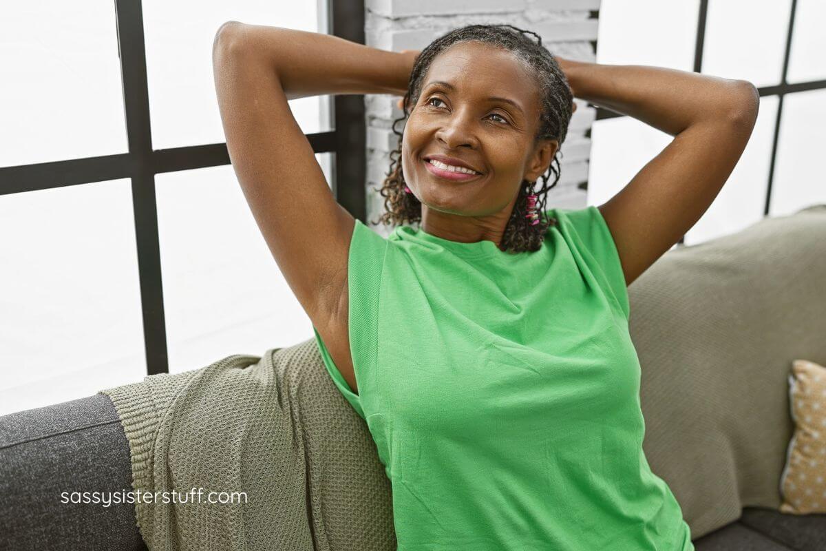 Generation Jones: Everything You Ever Wanted (or Needed) to Know ...