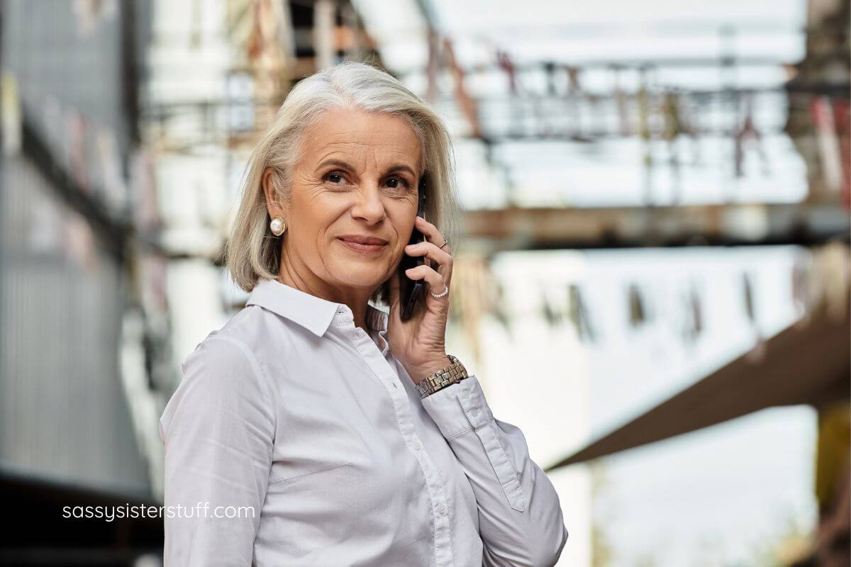 Generation Jones: Everything You Ever Wanted (or Needed) to Know ...