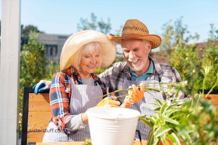 Generation Jones: Everything You Ever Wanted (or Needed) to Know ...