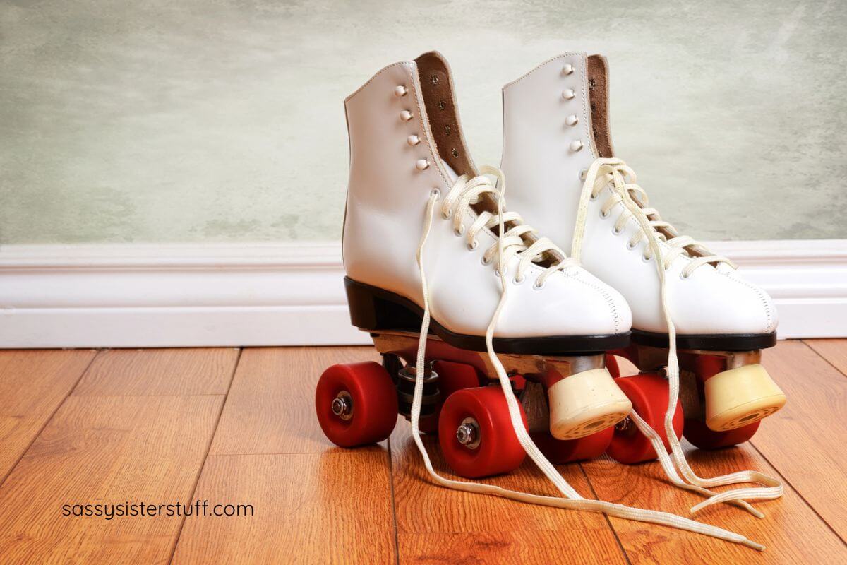 Generation Jones: Everything You Ever Wanted (or Needed) to Know ...