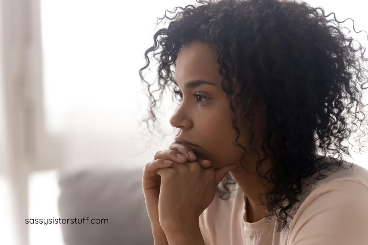 57 Get Out of Your Own Way Quotes to Motivate and Inspire Change ...