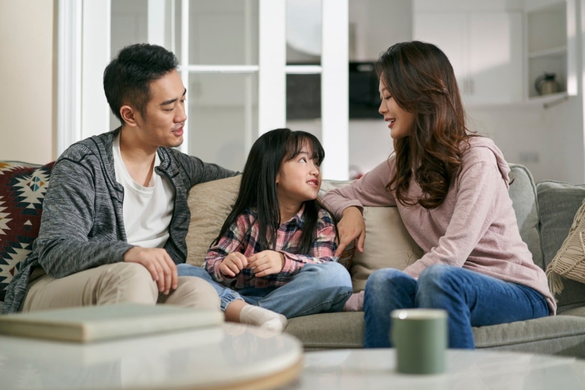 Parents Who Do These 11 Things Raise Mentally Weak Children Whether ...