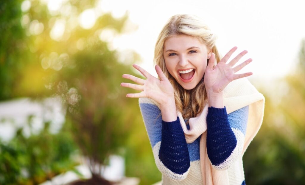 12 Small Rituals Women Over 40 Use to Start Their Day Calm and ...