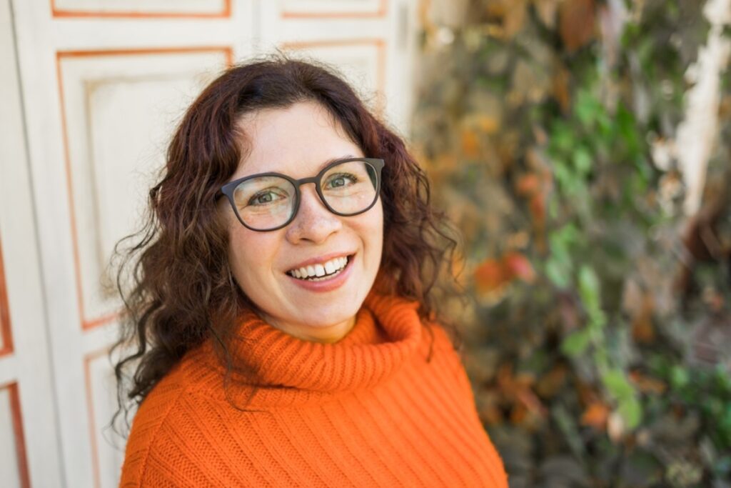 14 Things Women Over 40 Pretend to Enjoy (Just to Be Polite) | Sassy ...