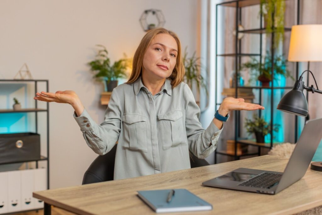15 Things Women Over 40 Refuse to Explain Anymore | Sassy Sister Stuff