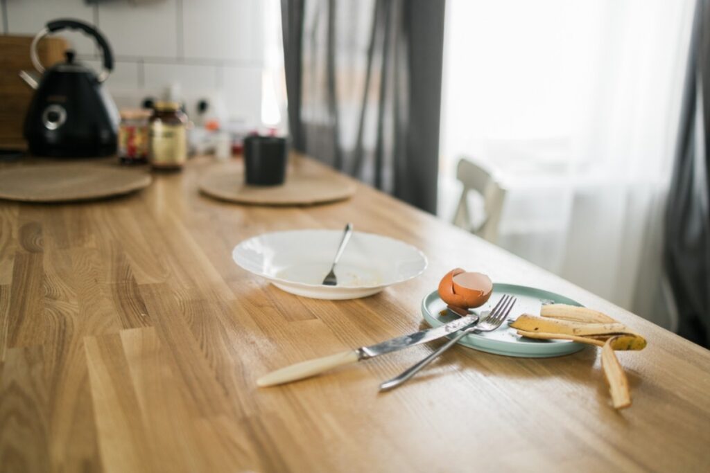 If You’re a Minimalist at Heart, These 12 Things Probably Annoy You ...