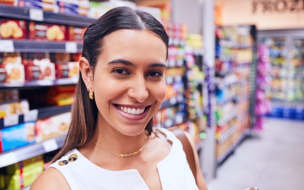 Frugal People Never Buy These 7 Products | Sassy Sister Stuff