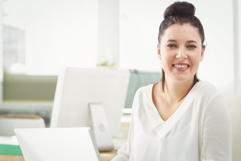 If You’re a Minimalist at Heart, These 12 Things Probably Annoy You ...