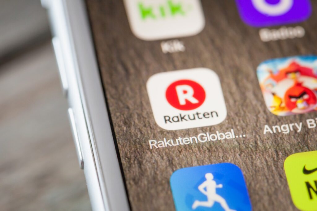 9 Genius Money Hacks Frugal Moms Don’t Want You to Know | Sassy Sister ...