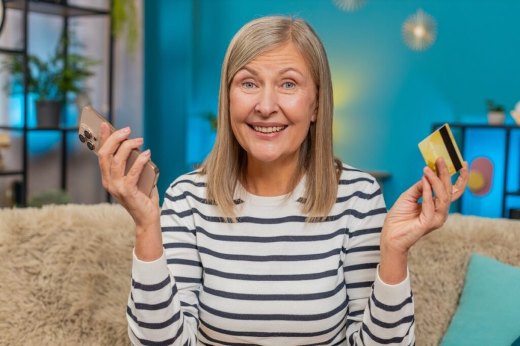 10 Life Upgrades Women Over 50 Say Are Worth Every Penny That Will ...