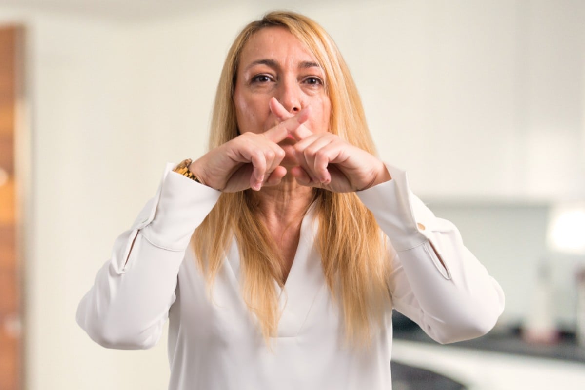 14 Things Adult Kids Do That Drive Moms Crazy | Sassy Sister Stuff