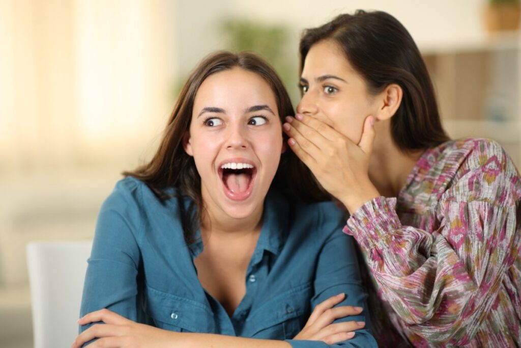 6 Lies Women Over 40 Were Told About Having It All and How to Reclaim ...