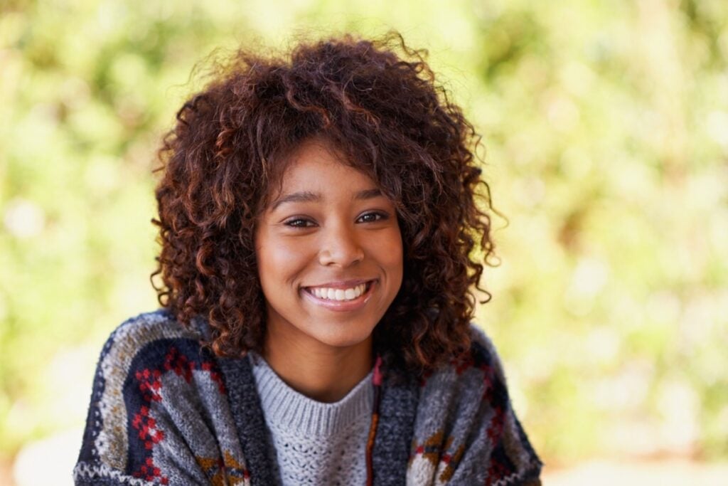 The Rules Women Over 40 Are Daring to Defy | Sassy Sister Stuff