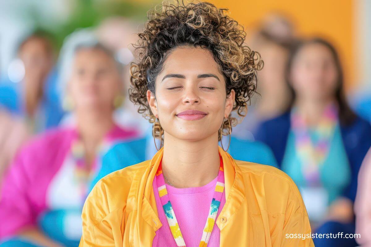 101 Growth Mindset Phrases for Women Over 50 (To Rethink What’s ...