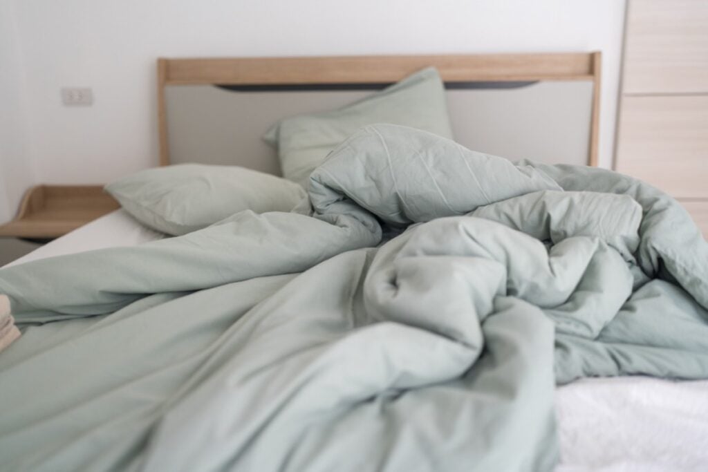 Hotel Housekeepers Beg Guests to Stop Doing These Things Before ...