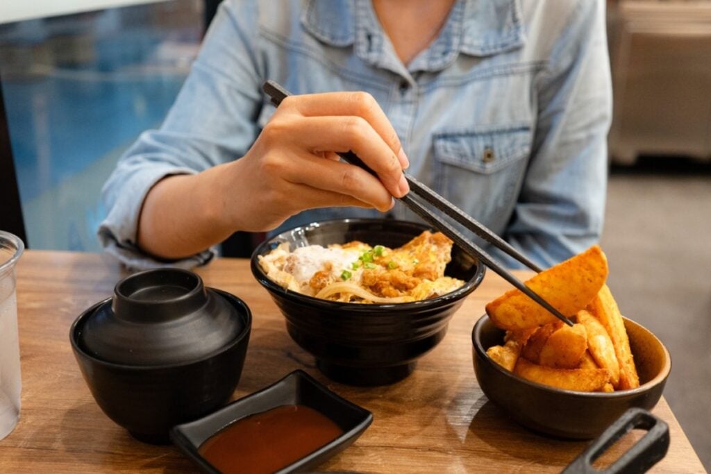 You’re Not as Cultured as You Think If You Haven’t Experienced These 11 ...