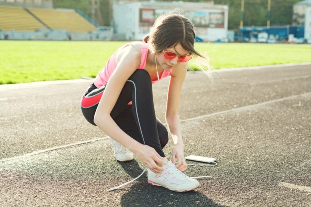 8 Childhood Skills That Are Rapidly Disappearing And Why It Matters Now ...